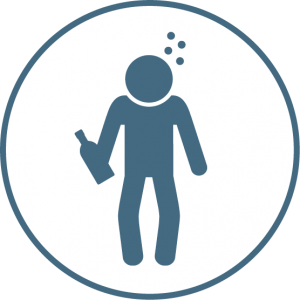 Behandlung bei Sucht - Psychotherapie an der Lenne Letmathe